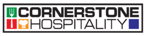 Cornerstone Café & Deli – Cornerstone Hospitality